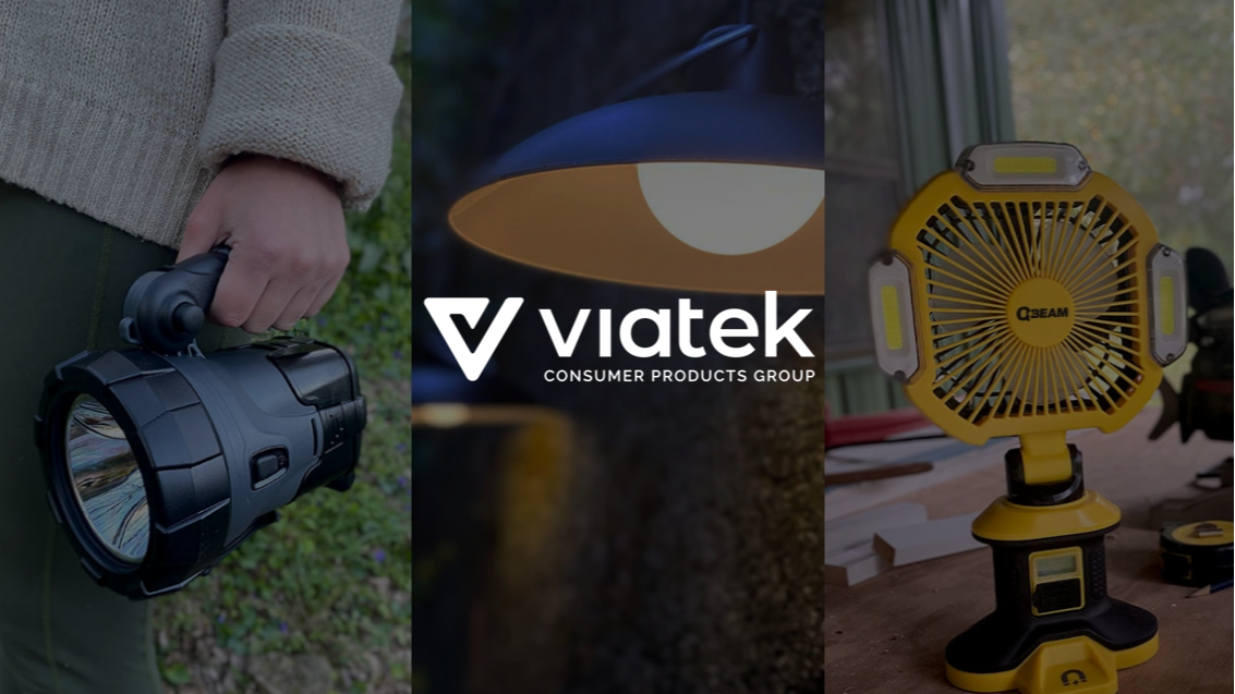 Viatek – featured hunt - MarketBlast® - an open innovation sourcing ...