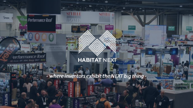 National Hardware Show - featured hunt - MarketBlast® - an open ...