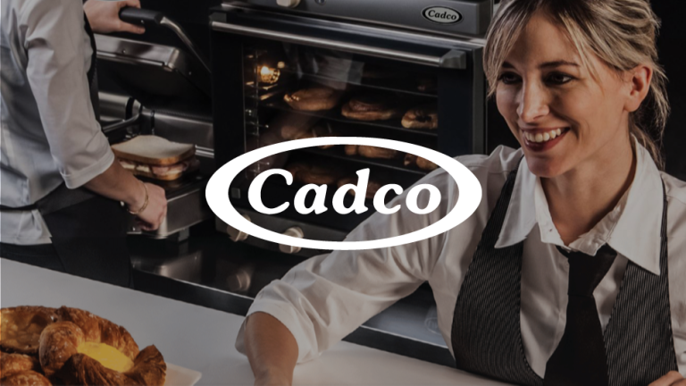 Cadco - featured hunt - MarketBlast® - an open innovation sourcing platform
